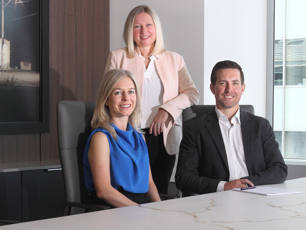 Innovators solving global challenges | Calgary Economic