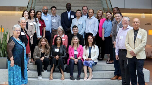 Innovators solving global challenges | Calgary Economic